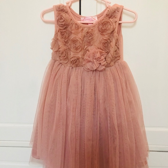 Popatu | Dresses | Popatu Dress From Dillards | Poshmark